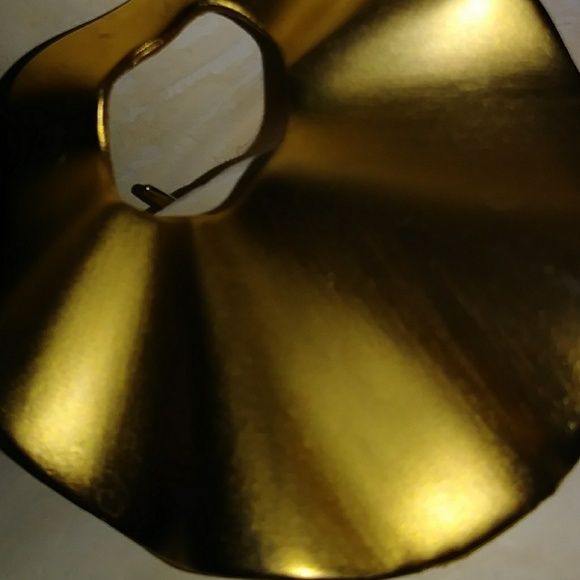 Jewelry | Golden Pin Broach | Poshmark